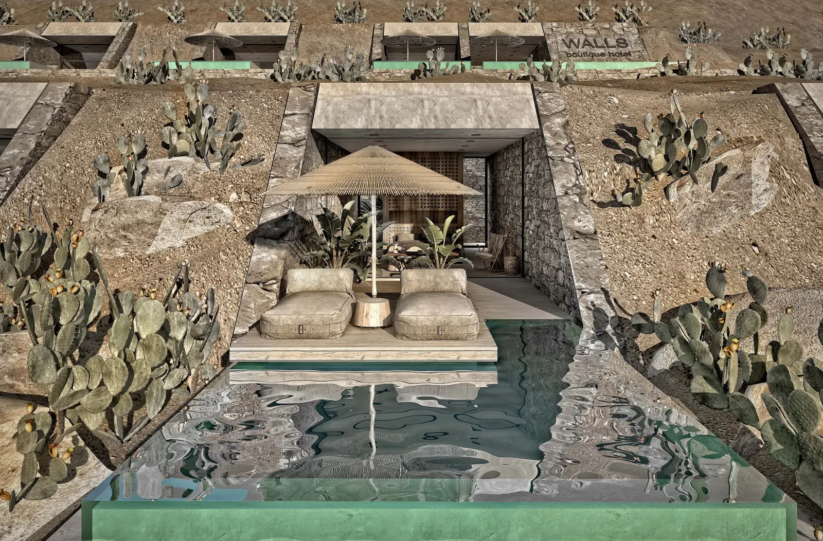 Together we share enthusiasm with a multidisciplinary team | KAAF